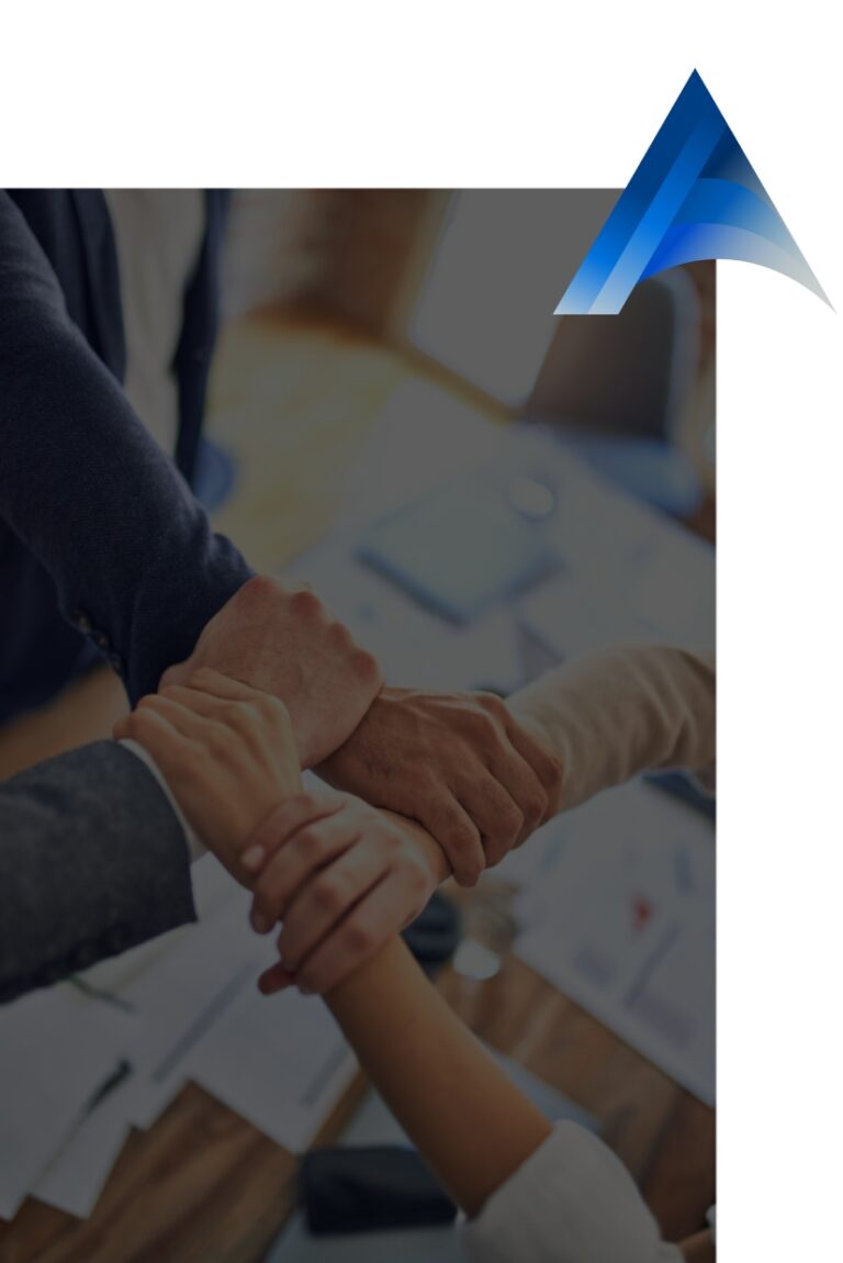 Home - alignprohire.com