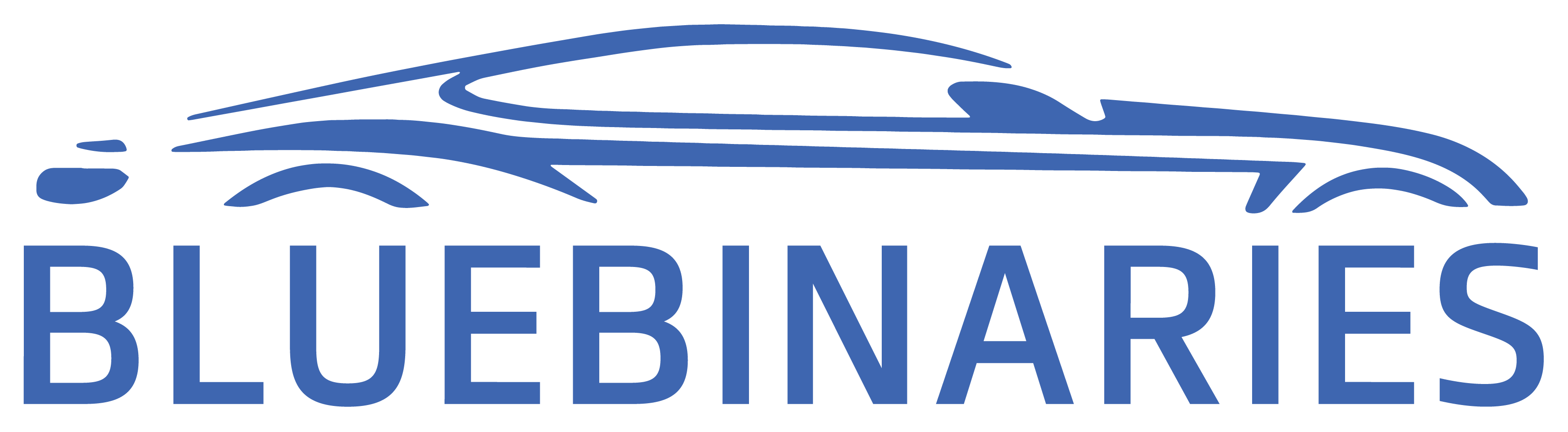 Home - alignprohire.com